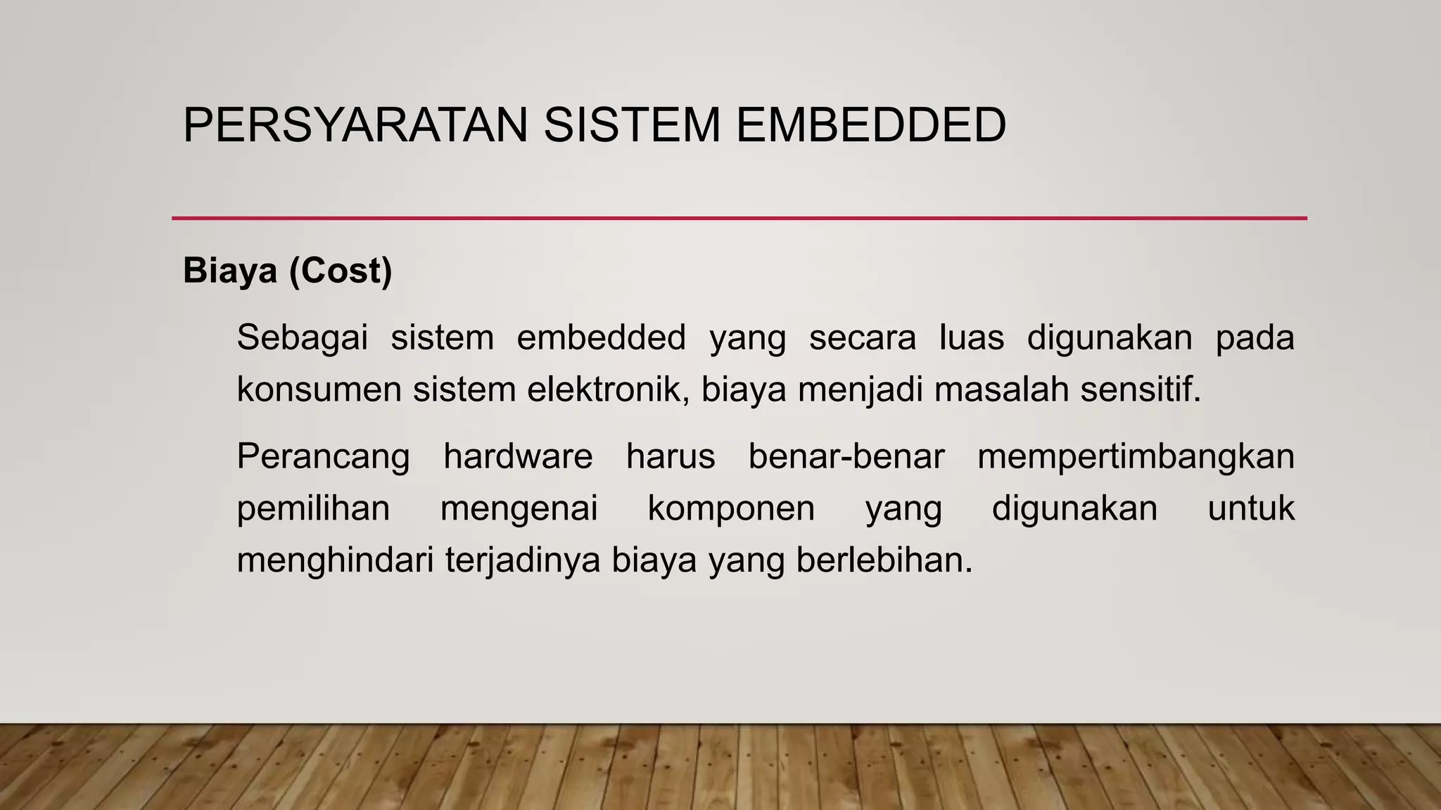 pengertian embeded system.pptx