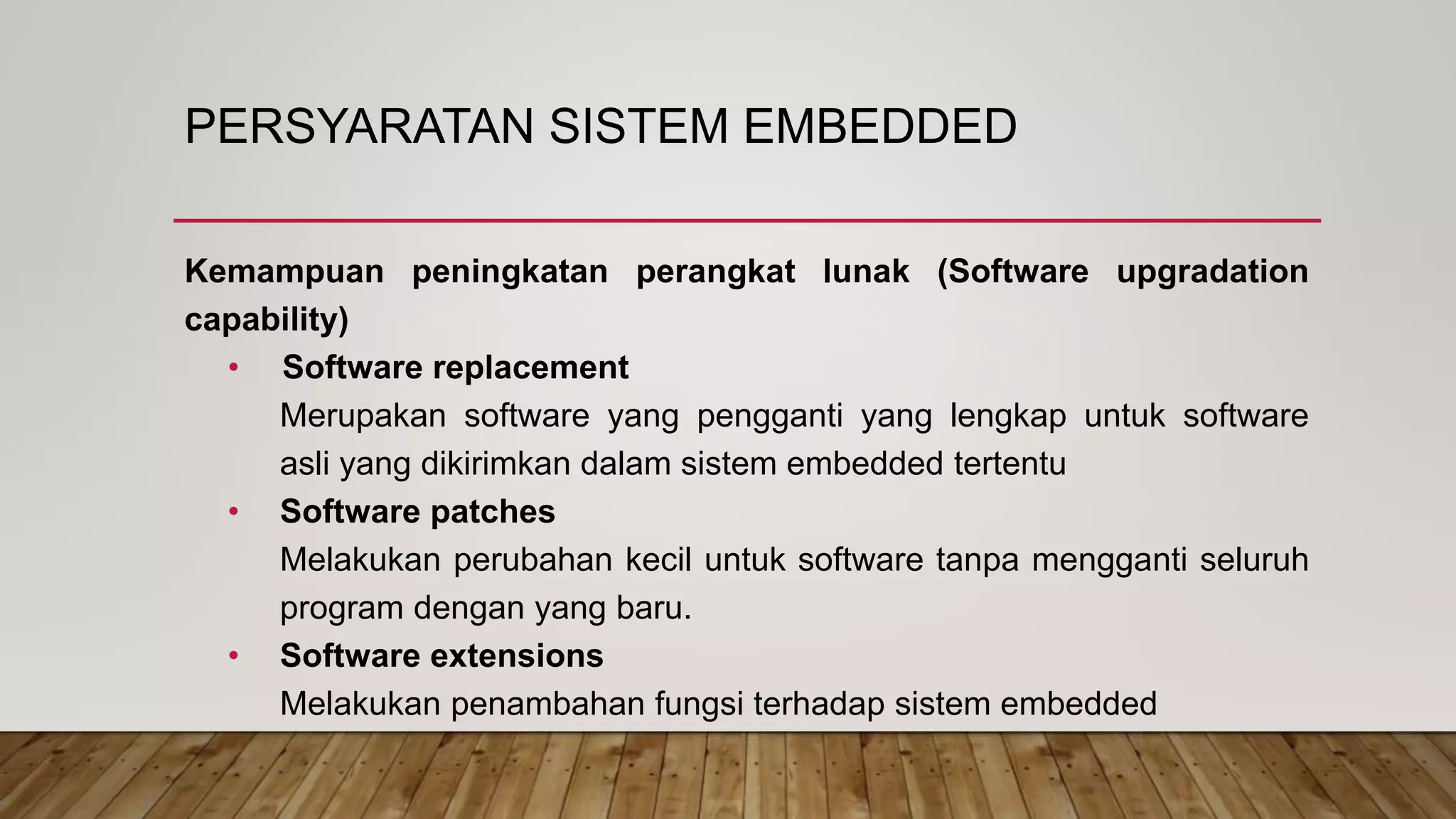 pengertian embeded system.pptx