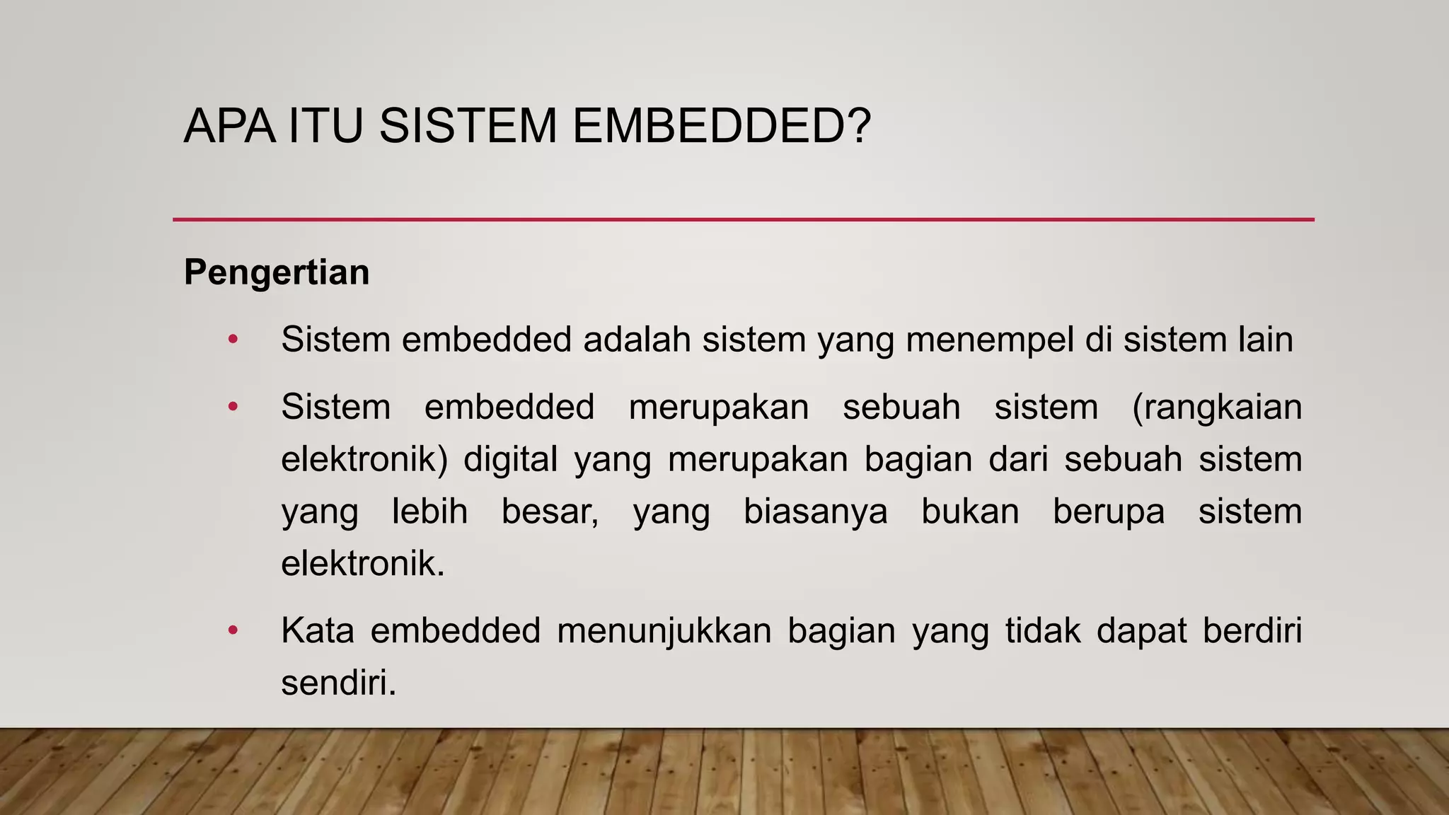 pengertian embeded system.pptx