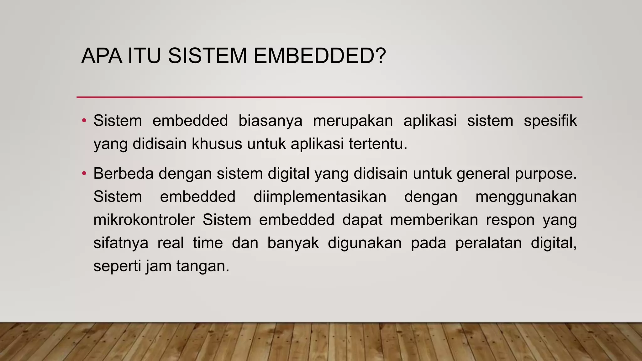pengertian embeded system.pptx