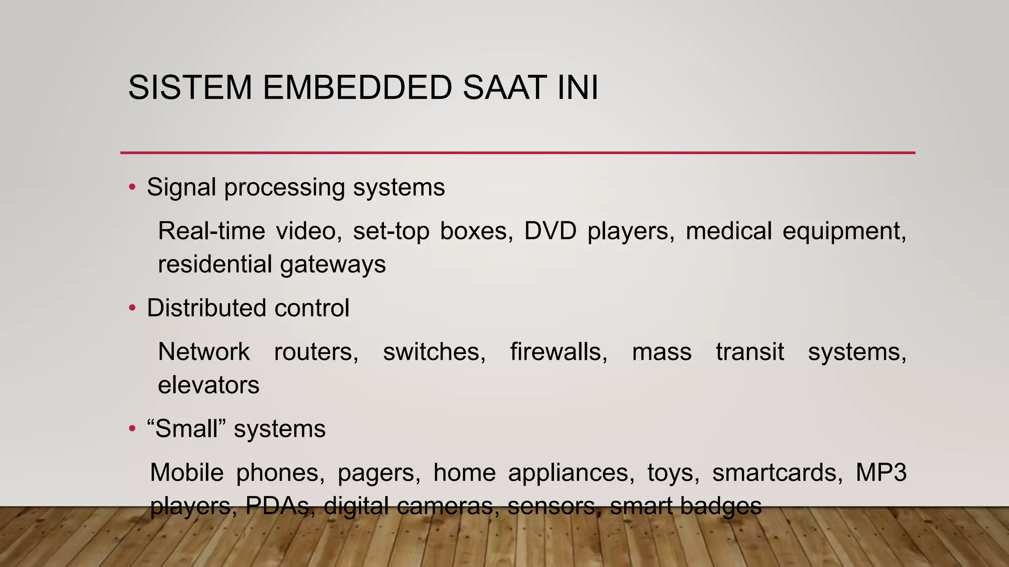 pengertian embeded system.pptx