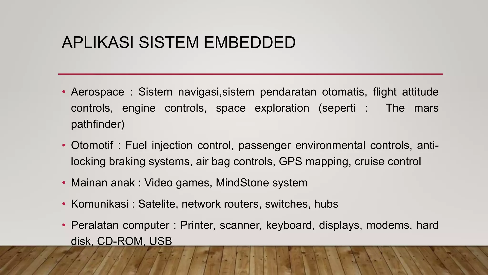 pengertian embeded system.pptx