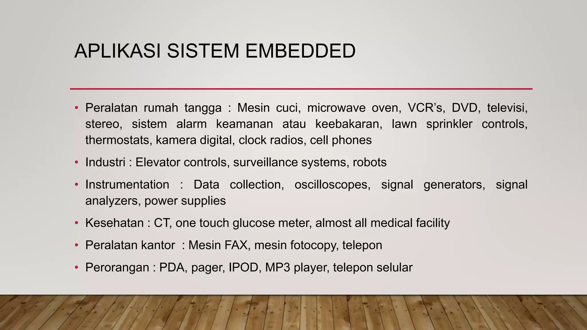 pengertian embeded system.pptx