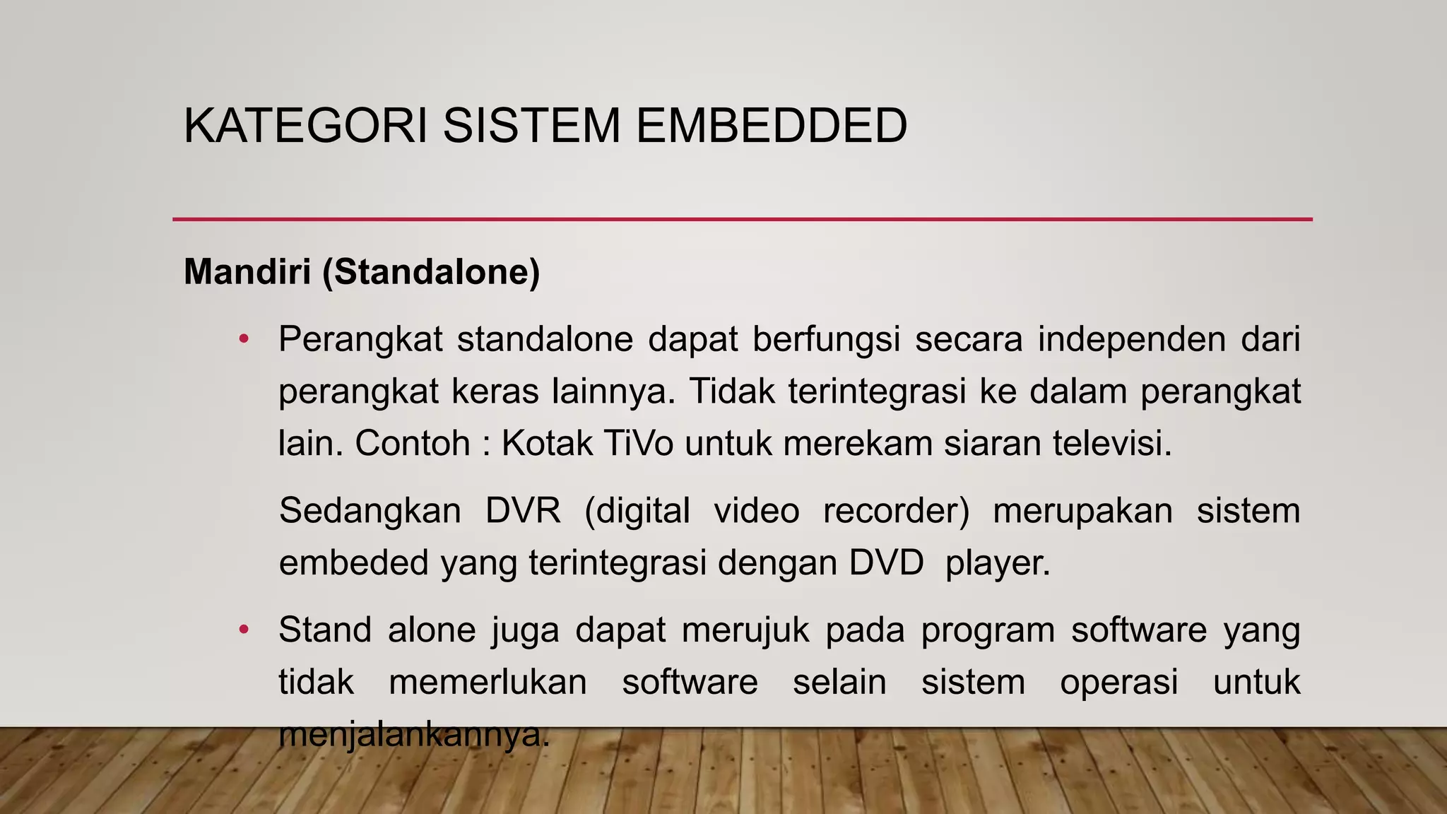 pengertian embeded system.pptx
