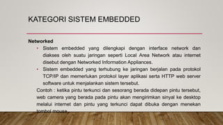 pengertian embeded system.pptx