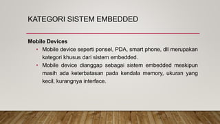 pengertian embeded system.pptx
