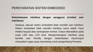 pengertian embeded system.pptx