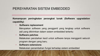 pengertian embeded system.pptx