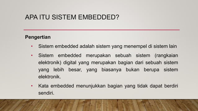 pengertian embeded system.pptx