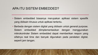 pengertian embeded system.pptx