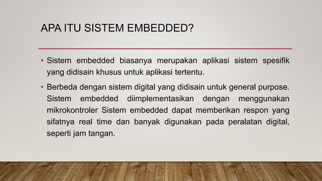 pengertian embeded system.pptx