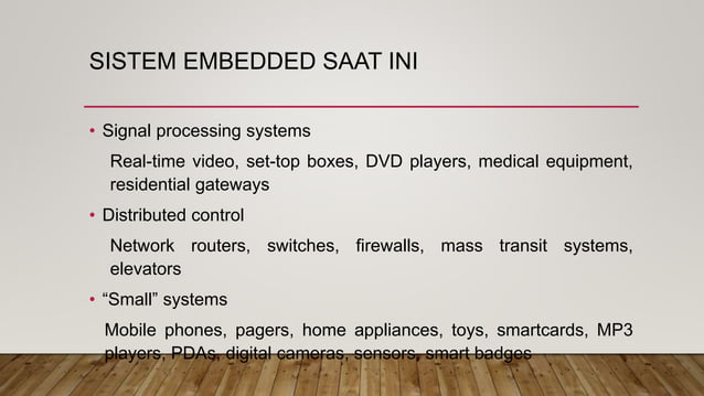 pengertian embeded system.pptx