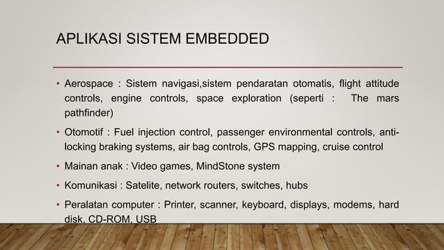 pengertian embeded system.pptx