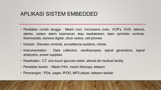 pengertian embeded system.pptx