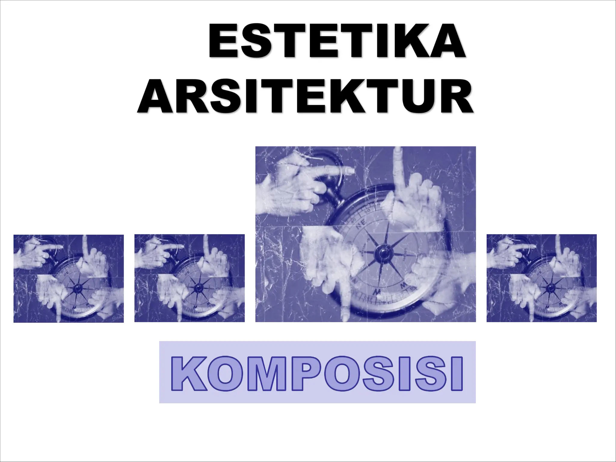 PENGERTIAN ESTETIKA DAN KLASIFIKASI ESTETIKA | PPTX