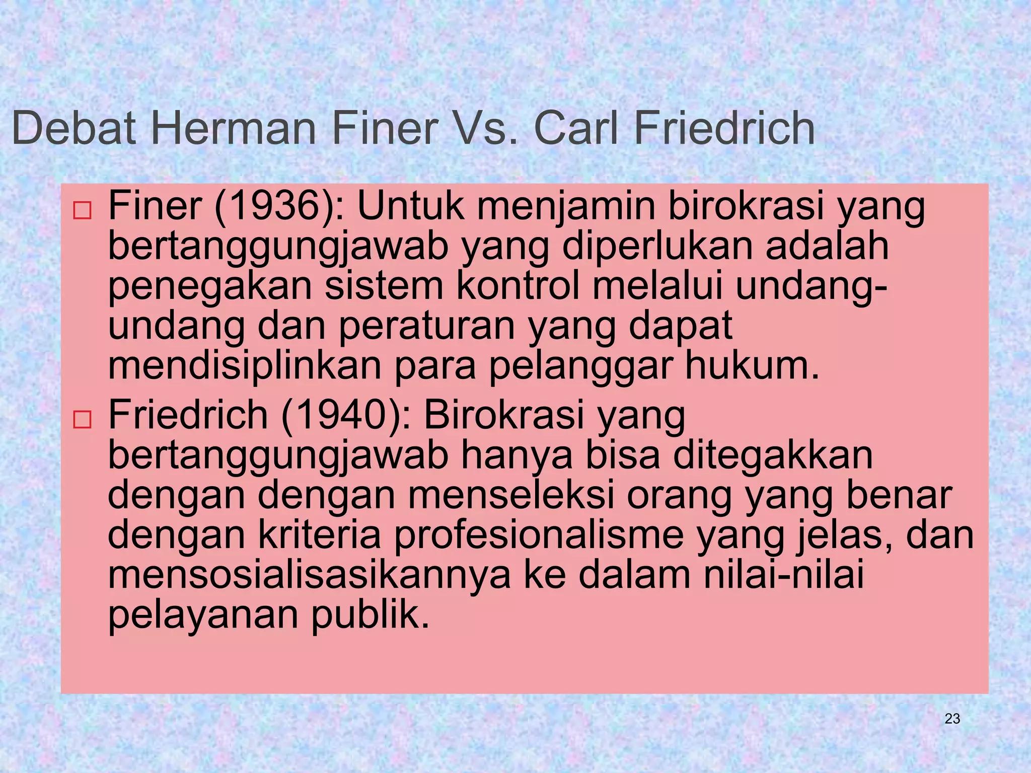 Pengertian Etika.pptx