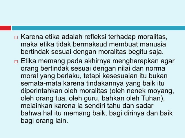 Pengertian Etika.pptx