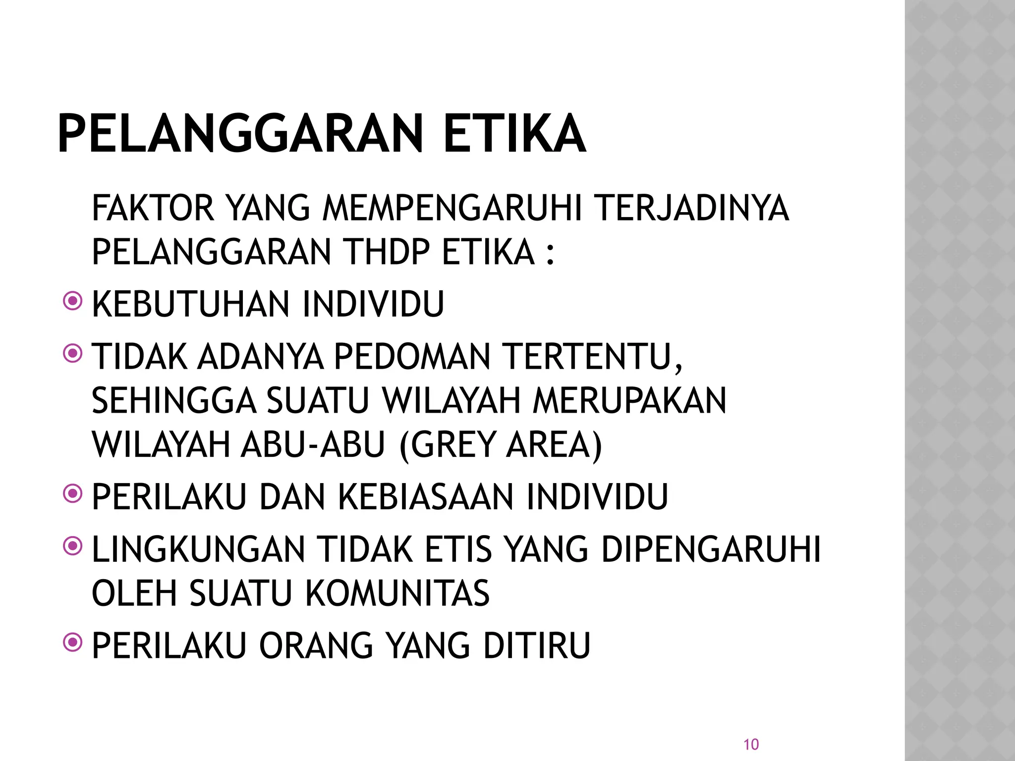 develovment dalam pengertian etika .pptx