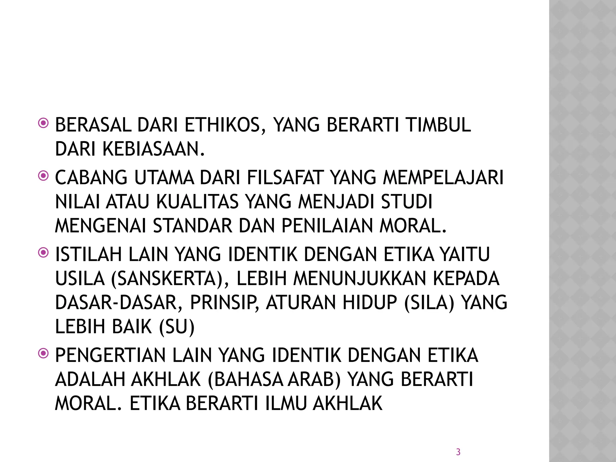 develovment dalam pengertian etika .pptx