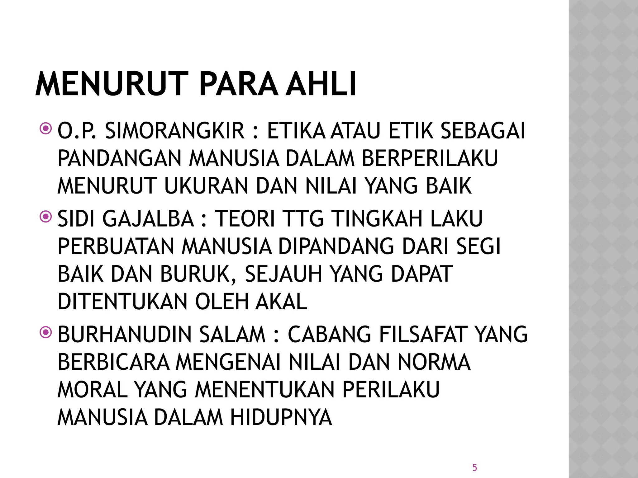 develovment dalam pengertian etika .pptx