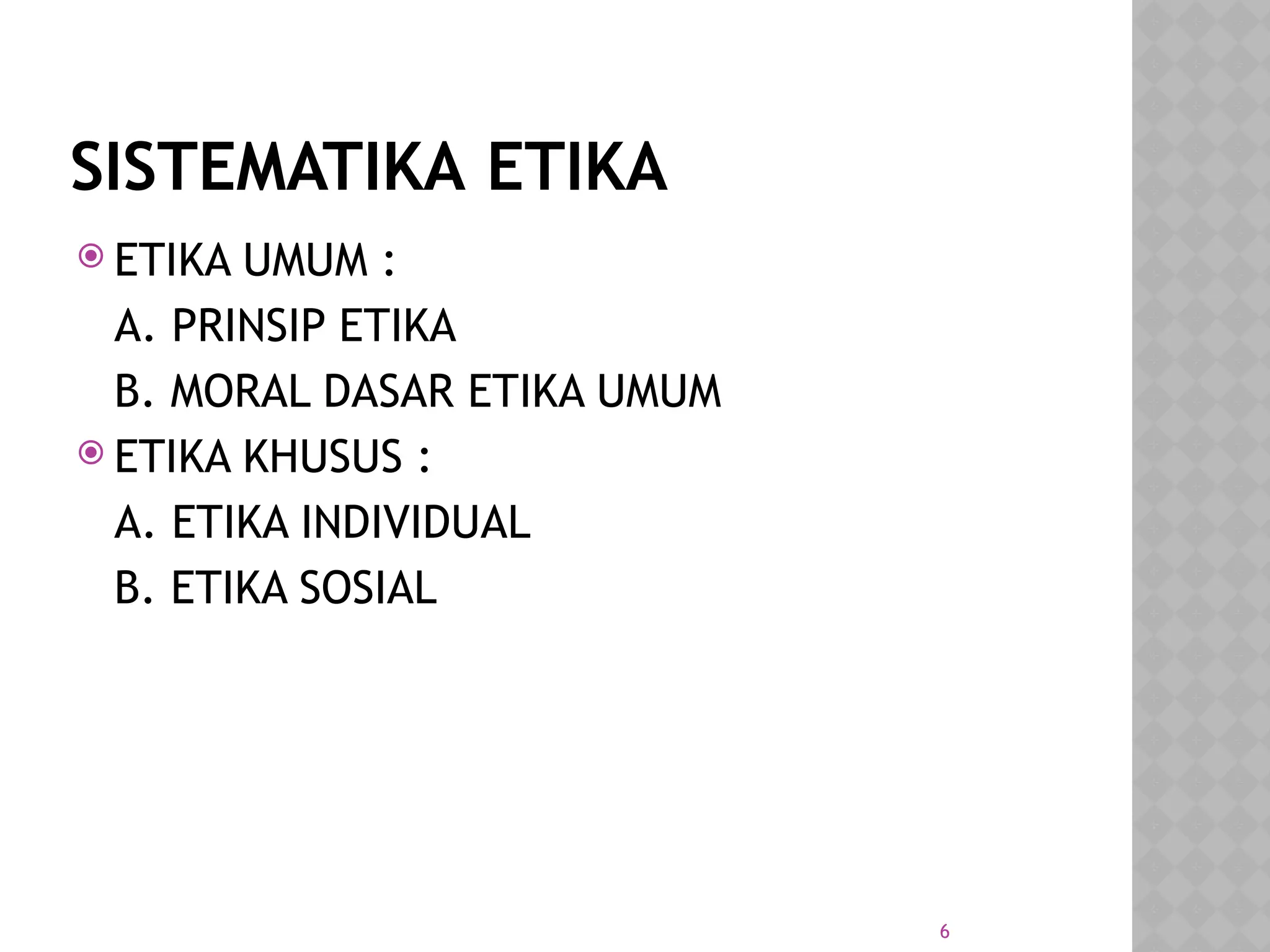 develovment dalam pengertian etika .pptx