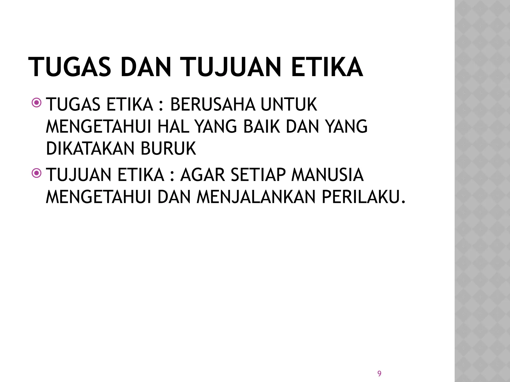 develovment dalam pengertian etika .pptx