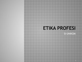 develovment dalam pengertian etika .pptx