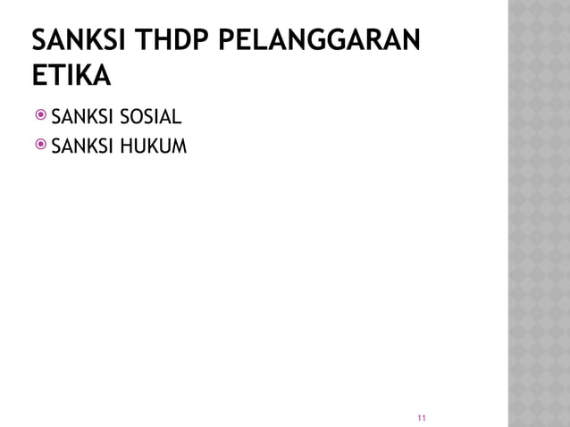 develovment dalam pengertian etika .pptx