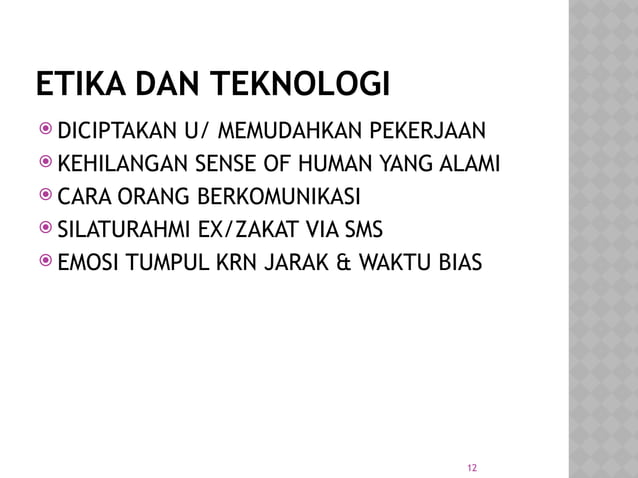 develovment dalam pengertian etika .pptx