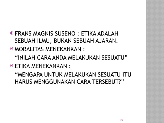 develovment dalam pengertian etika .pptx