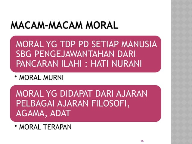 develovment dalam pengertian etika .pptx