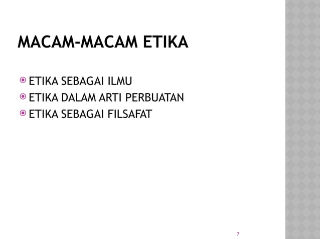 develovment dalam pengertian etika .pptx