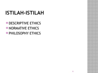 develovment dalam pengertian etika .pptx