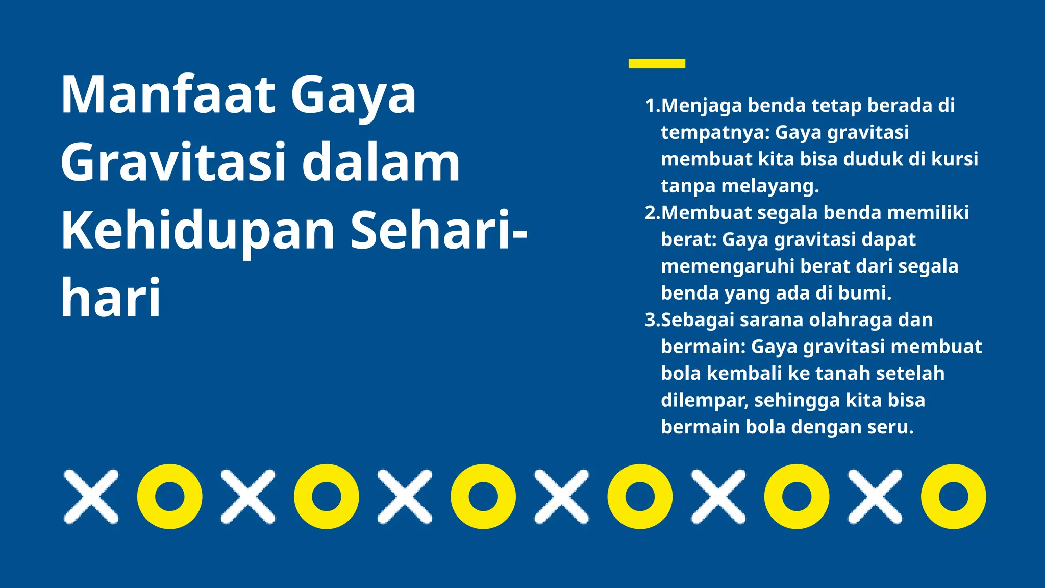 Pengertian Gaya Gravitasi - Presentation.pptx