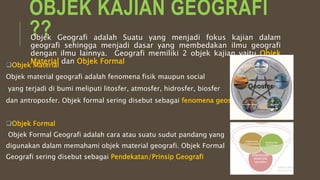 PENGERTIAN GEOGRAFI.pptx