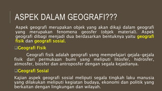 PENGERTIAN GEOGRAFI.pptx