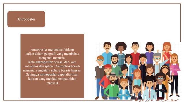 Pengertian Geografi lingkungan dan Geosfer.pptx