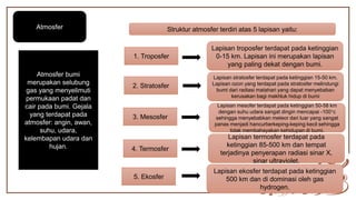 Pengertian Geografi lingkungan dan Geosfer.pptx