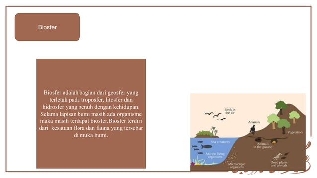 Pengertian Geografi lingkungan dan Geosfer.pptx