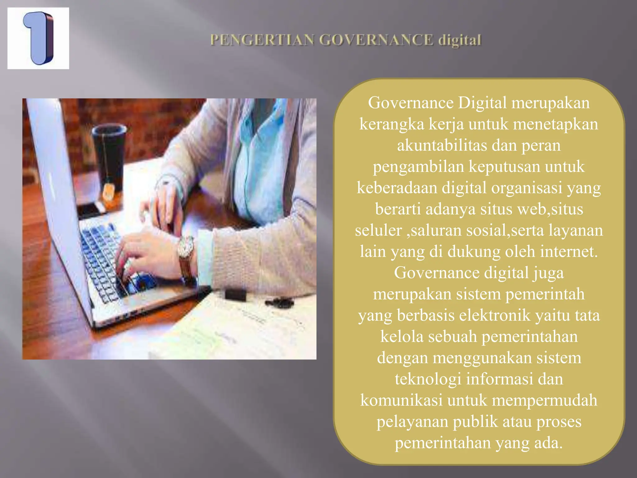 pengertian Governace dan Goverment dgital.pptx