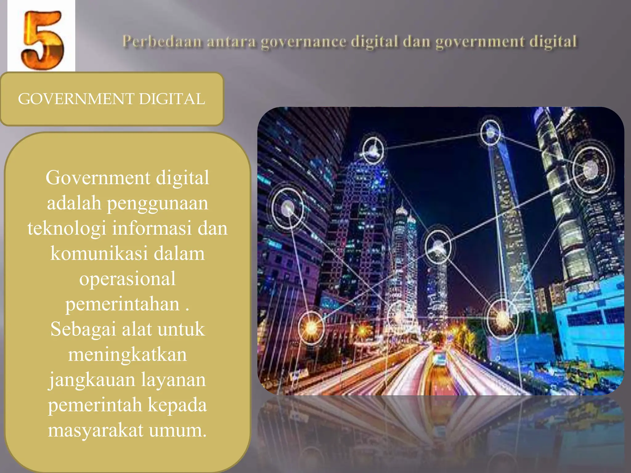 pengertian Governace dan Goverment dgital.pptx