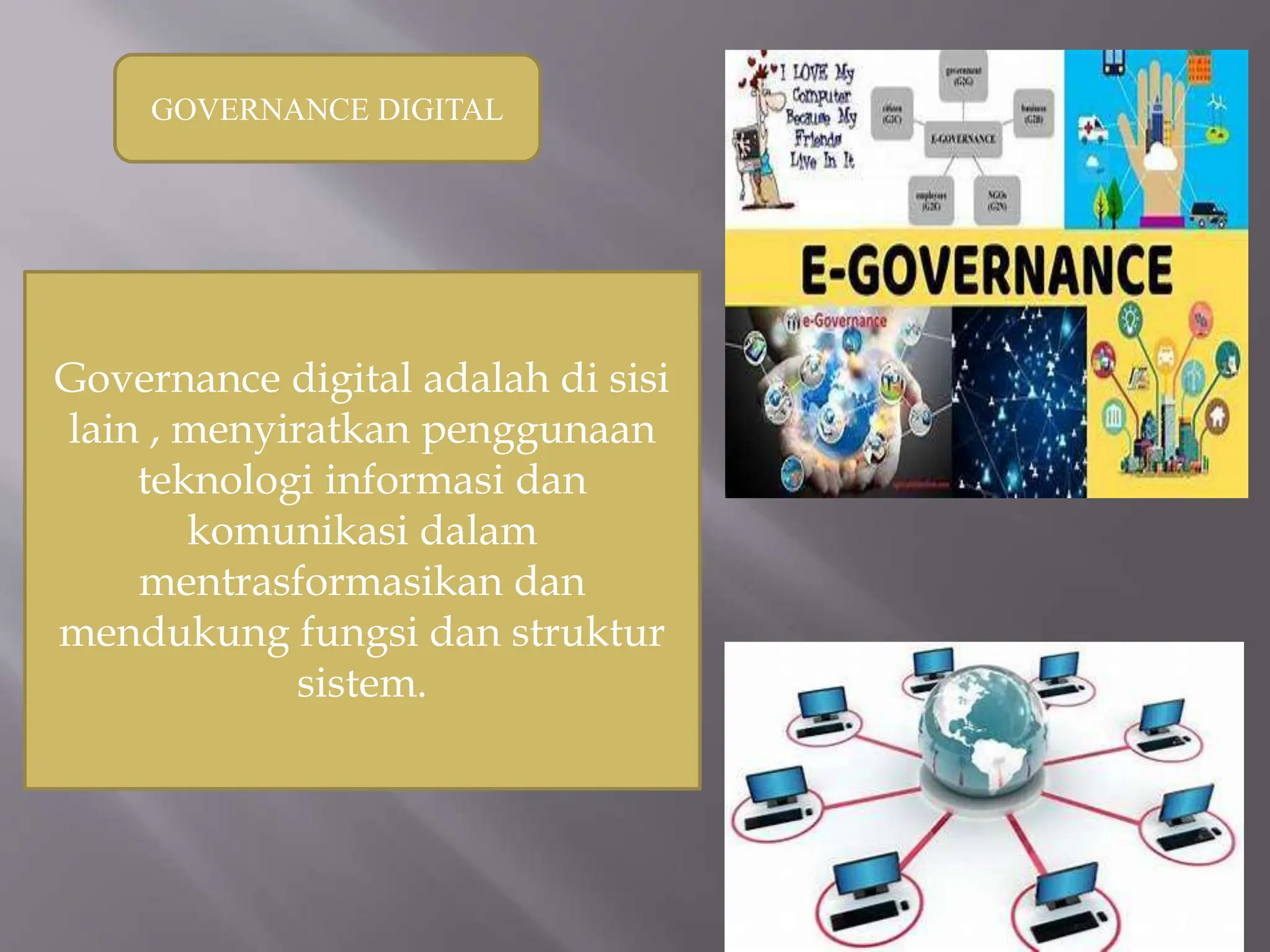 pengertian Governace dan Goverment dgital.pptx