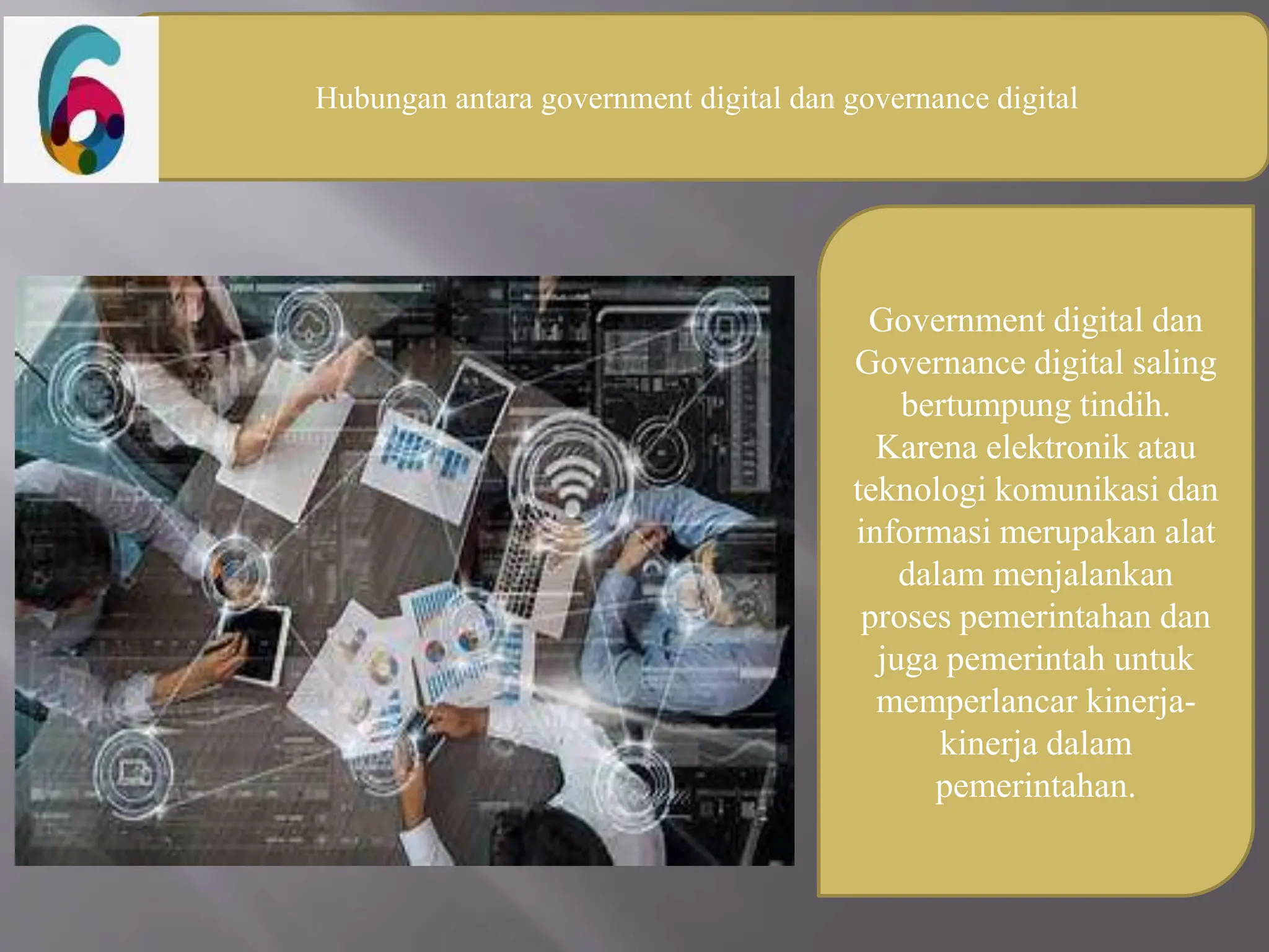 pengertian Governace dan Goverment dgital.pptx