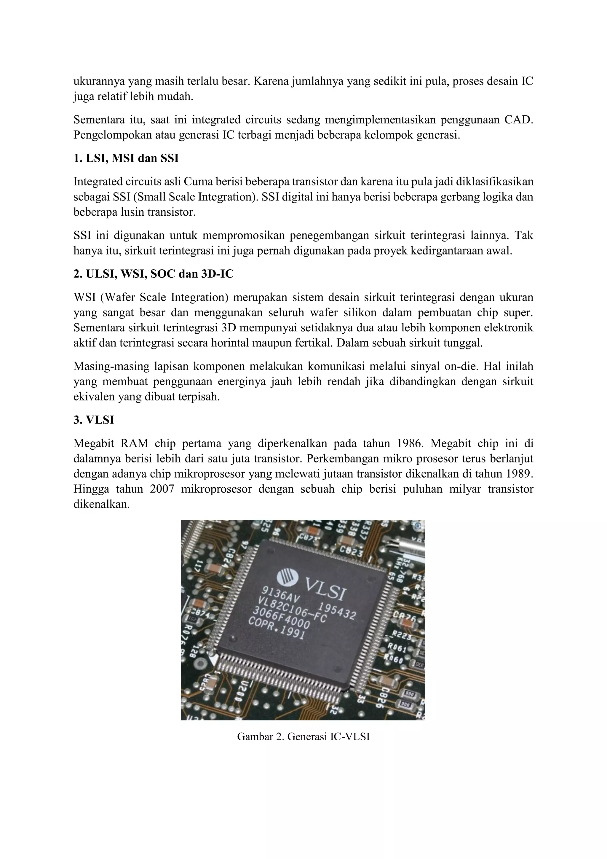 Pengertian IC (Integrated Circuits), Fungsi, Jenis-Jenis dan Cara Kerja.pdf
