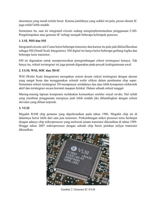 Pengertian IC (Integrated Circuits), Fungsi, Jenis-Jenis dan Cara Kerja.pdf