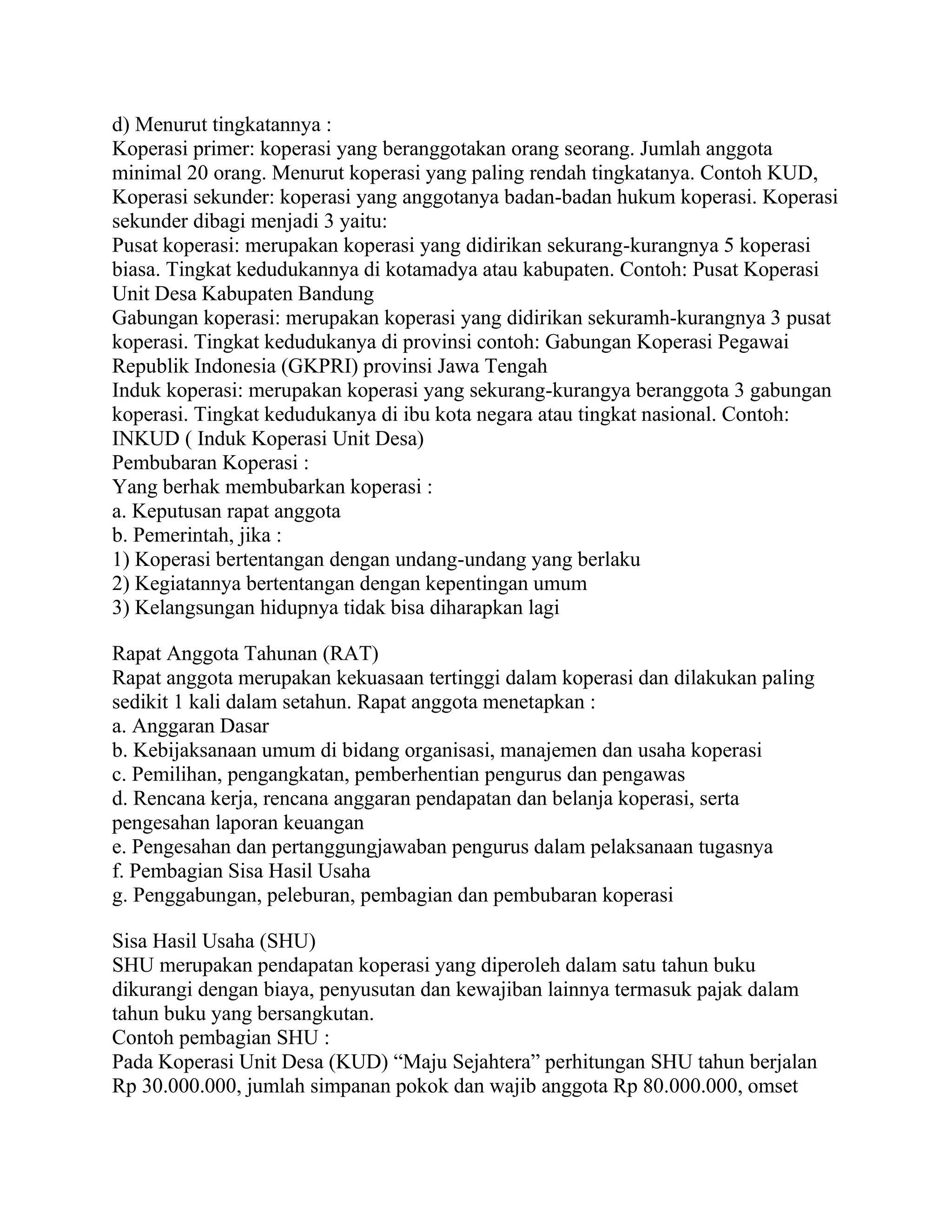 Pengertian Ilmu Ekonomi Pdf 