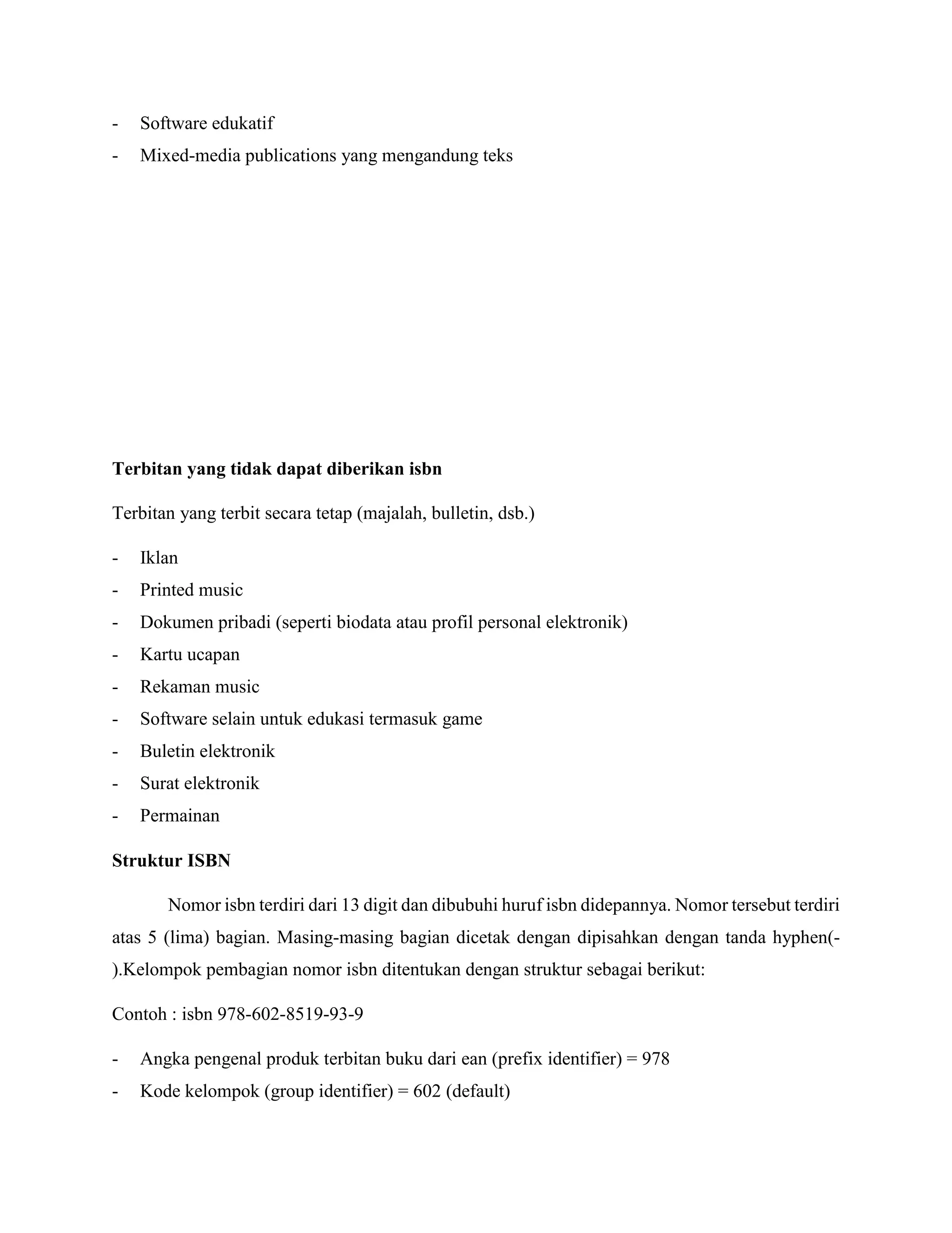 kumpulan materi desain grafis | PDF