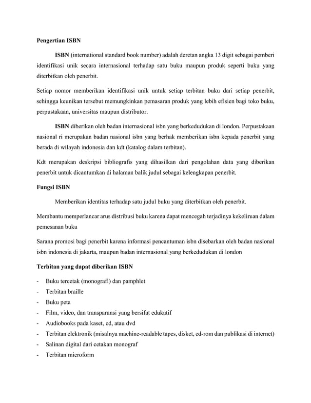 kumpulan materi desain grafis | PDF