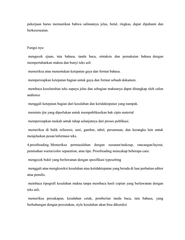 kumpulan materi desain grafis | PDF