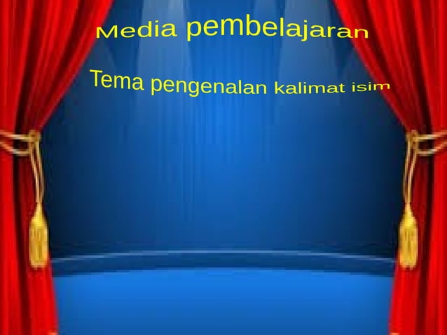 Pengertian jhkhskdhaa'ak'akk''''ak'Isim.pptx